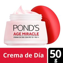 PONDS AGE-MIRACLE DIA 50 ML FPS15