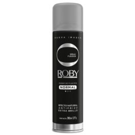 ROBY NORMAL FIJADOR GEL 150 GR