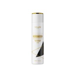 VAUS ACONDICIONADOR SIN SAL 250 ML