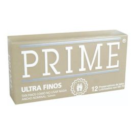 ROSETEX ULTRA FINOS 48 X 3 67621