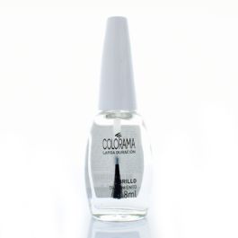 CR-CAIRUO ESMALTE NRO 5 BRILLO