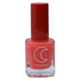 CR-CAIRUO ESMALTE NRO 29 SALMON