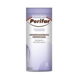 URONAMID 400MG MG 10 AMP