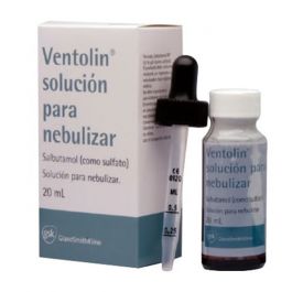 HYPERSOL NEBU SOLUCION P/NEBULIZAR 4 ML X 12 U