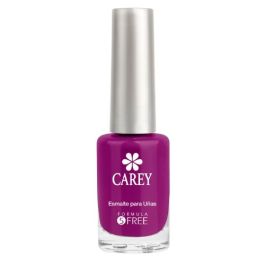 CR-CAIRUO ESMALTE NRO 13 VIOLETA