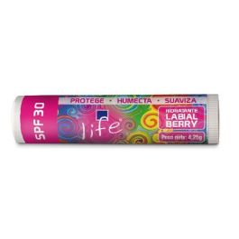 RTD 51 BERRY BLAST 15 OZ