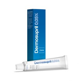 DERMOSUPRIL CREMA 15 GR