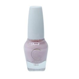 CR-CAIRUO ESMALTE NRO 18 TURQUEZA