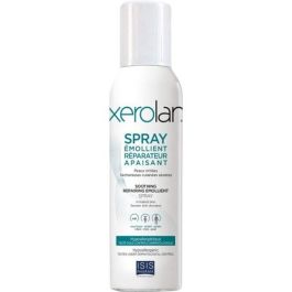 PICAFIN REPEL/SPRAY 150