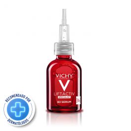 VICHY LIFTACTIV SPECIALIST B3 SERUM | 30ML