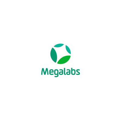 MEGALABS