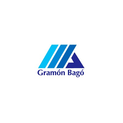 Gramon Logo The Gramon Family Of Schools | LinkedIn