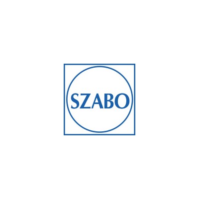 SZABO S.A.