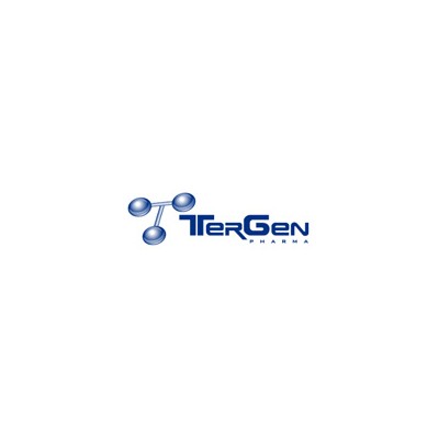 TERGEN PHARMA