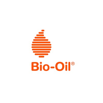 Bio Oil
