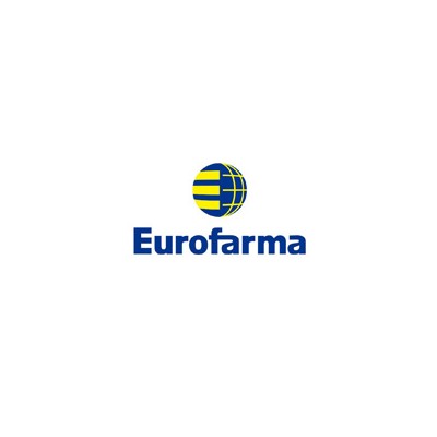 Eurofarma