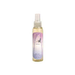 CIEL MAGIC BODY SPLASH 125 ML