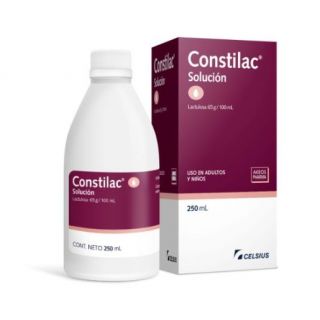 Salud & medicamentos