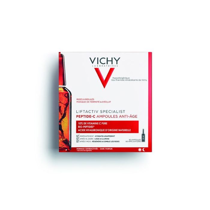 TIOVA ROTACAPS 18 MG 30 ROTACAPS+REVOLIZER