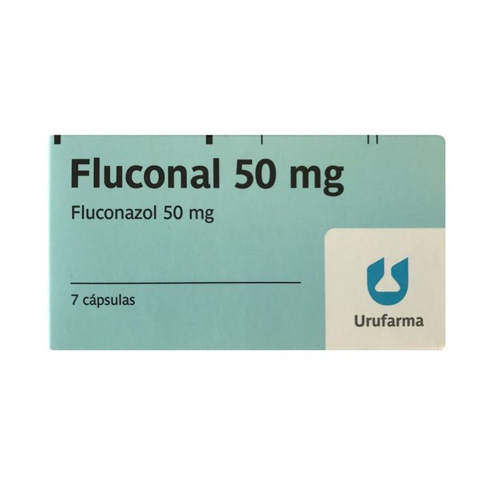 SANDIMMUN NEORAL 50 MG/50 CAP