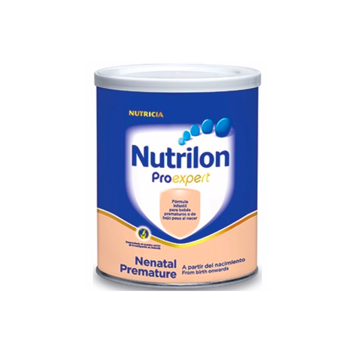 NUTRILON NENATAL 400 GR