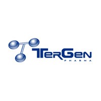 TERGEN PHARMA