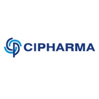 CIPHARMA