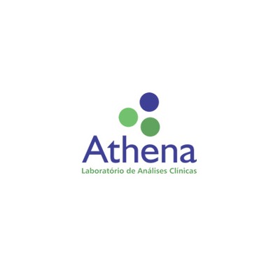 ATHENA