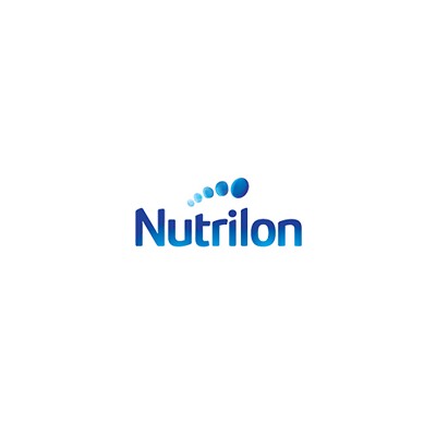 Nutrilon