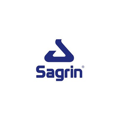SAGRIN S.A.