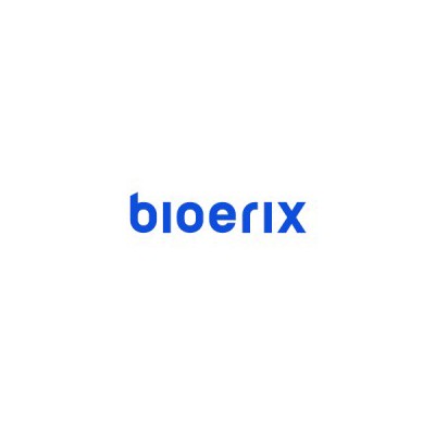 BIOERIX S.R.L.